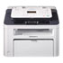 Canon i-Sensys FAX-L150 Multifunction Laser Printer FAX Copier LN85795 ...