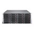 Supermicro CSE-846BA-R920B ATX/E-ATX Server Chassis LN85950 | SCAN UK