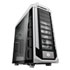 Cooler Master Stryker SE Tempered Glass Full Tower PC Gaming Case ...