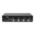StarTech.com 4-Port DisplayPort/USB KVM Switch LN86668 - SV431DPUA ...