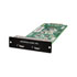 Universal Audio Apollo Thunderbolt 3 Option Card LN87408 - Tb3 Option ...