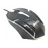 Xclio M66 Value Optical Gaming Mouse 7 Colours LED USB LN89117 | SCAN UK