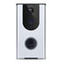 Dynamode Outdoor HD Smart WiFi Video Doorbell Day/Night LN89310 - SH ...