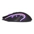 CiT Avenger Backlit Keyboard & Optical Mouse Bundle USB LN89653 ...