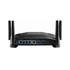 Linksys WRT32X AC3200 MU-MIMO Dual-Band Wireless Gaming Router LN89704 ...