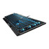 ROCCAT Vulcan 80 Blue Backlit Mechanical Gaming Keyboard LN90852 - ROC ...