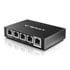 Ubiquiti EdgeRouter X Advanced Gigabit Ethernet Router LN91013 - ER-X ...