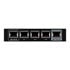 Ubiquiti EdgeRouter X Advanced Gigabit Ethernet Router LN91013 - ER-X ...