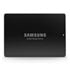 Samsung PM983 1.92TB U.2 2.5" PCIe NVMe Enterprise SSD LN91137 ...