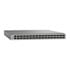 Cisco Nexus 3232C 32 Port Switch LN91684 - N3K-C3232C | SCAN UK
