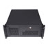 4U Codegen Rackmount Server Case LN92286 - 4U RACKMOUNT | SCAN UK