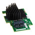 Intel RMS3JC080 RAID Controller LN92295 | SCAN UK