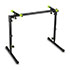 Gravity KS TS 01 B Keyboard Stand Table LN94673 - GKSTS01B | SCAN UK