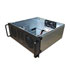 Logic Case 4U Short Depth Server Chassis LN96273 - SC-4450SG | SCAN UK