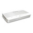 Draytek Vigor 2762 ADSL/VDSL Router Firewall LN96295 - V2762-K | SCAN UK