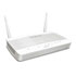 Draytek Vigor 2762n ADSL/VDSL Router Firewall LN96687 - V2762N-K | SCAN UK
