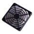 Akasa 80mm Washable PC Fan Filter LN97745 - GRM80-30 | SCAN UK