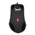 GameMax Strike RGB LED Gaming Mouse LN98008 - GMX-MS-STRIKE | SCAN UK