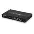 Ubiquiti EdgeRouter 4-Port Gigabit Router with 1 SFP Port LN98725 - ER ...