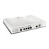 DrayTek Vigor 2862 VDSL/ADSL/3G/4G/LTE USB Router/Firewall LN99022 ...