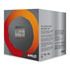 AMD Ryzen 5 3600X Gen3 6 Core AM4 CPU/Processor with Wraith Spire Cooler LN99200 - 100 ...