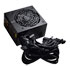 EVGA GD 600 Watt 80+ GOLD Power Supply/PSU LN100690 - 100-GD-0600-V3 ...