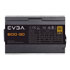 EVGA GD 600 Watt 80+ GOLD Power Supply/PSU LN100690 - 100-GD-0600-V3 ...