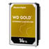 Western Digital Gold 14TB 3.5" Enterprise SATA HDD/Hard Drive 7200rpm ...