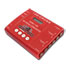 Decimator Design 12G-Cross Scaler and Converter LN101316 - 12G-CROSS ...