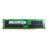 Samsung Server RAM 64GB 2666 MHz ECC RDIMM DDR4 Single Memory Module ...