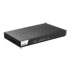 Draytek Vigor 3900 Quad WAN Firewall Router LN101774 - V3900-K | SCAN UK