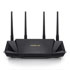 ASUS AX3000 Dual Band WiFi 6 (802.11ax) Router w/ MU-MIMO & OFDMA ...