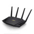 ASUS AX3000 Dual Band WiFi 6 (802.11ax) Router w/ MU-MIMO & OFDMA ...