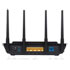ASUS AX3000 Dual Band WiFi 6 (802.11ax) Router w/ MU-MIMO & OFDMA ...