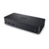 Dell D6000 Universal Docking Station with DisplayLink 4K 3x Monitor ...