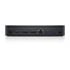 Dell D6000 Universal Docking Station with DisplayLink 4K 3x Monitor ...