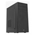 AeroCool CS-1103 Mid Tower PC Case LN104228 - ACCM-PC10014.11 | SCAN UK