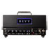 Revv G20 20w 2 Channel Hi-Gain Amplifier with Effects Loop and Two ...