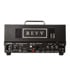 Revv G20 20w 2 Channel Hi-Gain Amplifier with Effects Loop and Two ...