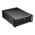 Codegen 4U Rackmount Server Case 600mm Deep LN105889 - 4U600V2 | SCAN UK