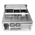 Codegen 4U Rackmount Server Case 600mm Deep LN105889 - 4U600V2 | SCAN UK