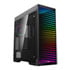 GameMax Abyss ARGB Windowed Full Tower PC Gaming Case LN105898 - ABYSS ...