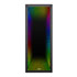 GameMax Abyss ARGB Windowed Full Tower PC Gaming Case LN105898 - ABYSS ...