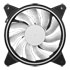 GameMax Razor Extreme 120mm ARGB Case Fan LN105903 - GMXRAZOREXTREME ...