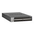 NETGEAR M4300-24XF 24 Port 10GbE Managed Switch LN106224 - XSM4324FS ...