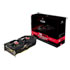 XFX AMD Radeon RX 590 FATBOY Core Edition 8GB GDDR5 Graphics Card ...