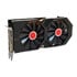 XFX AMD Radeon RX 590 FATBOY Core Edition 8GB GDDR5 Graphics Card ...