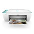 HP DeskJet 2632 All-in-One InkJet Printer LN107328 - V1N05B#BEV | SCAN UK