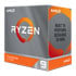 AMD Ryzen 9 3900XT Gen3 12 Core AM4 CPU/Processor LN108012 - 100 ...