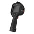 Hikvision 6.2mm Temperature Screening Thermographic Handheld Camera ...